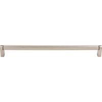 China Affordable Furniture Hardware Aluminum Profile Cabinet Handles with Free Samples for sale