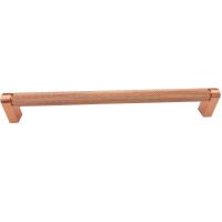 China Affordable Furniture Hardware Aluminum Profile Cabinet Handles with Free Samples for sale