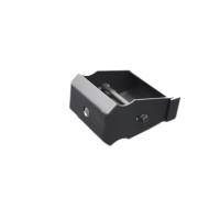 China CE Certified Stamping Process Stainless Steel Multifunctional Metal Part for Auto Machine for sale
