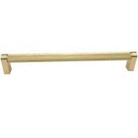 China Affordable Furniture Hardware Aluminum Profile Cabinet Handles with Free Samples for sale