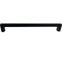 China Affordable Furniture Hardware Aluminum Profile Cabinet Handles with Free Samples for sale
