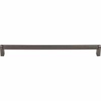 China Affordable Furniture Hardware Aluminum Profile Cabinet Handles with Free Samples for sale