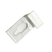 China Highly Polished Hardware Customized for Ceramic Tile Hanging Points and Pendants by OEM for sale