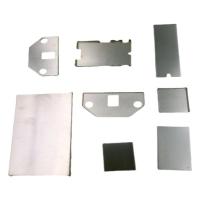 China High Precision Stainless Steel Metal Stamping Parts for OEM/ODM CNC Machining for sale