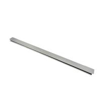 China Customization Solid Stamping Part with Nut Solid Progressive Process for sale