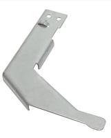 China Stamping Process Customized Sheet Metal Fabrication for Stainless Steel Aluminum Products for sale