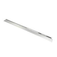 China Customized Stainless Steel Bending Stamping Parts Fabrication with CE Certification for sale