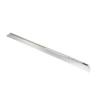 China CE Certified Multifunctional Metal Folding Laser Cutting Stamping Parts with Stamping for sale