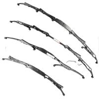 China CE Certified Multifunctional Metal Folding Laser Cutting Stamping Parts with Stamping for sale