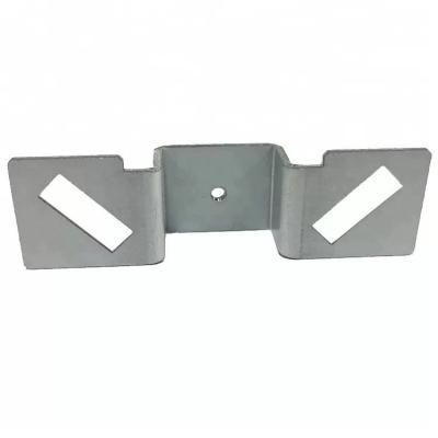 China Steel Sheet Metal Stamping Parts Precision Hardware XS2022 for sale