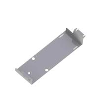 China High Precision Customization for Stamping Process of Stainless Steel Metal Parts for sale