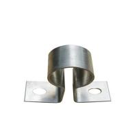 China High Precision Customization for Stamping Process of Stainless Steel Metal Parts for sale