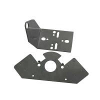 China Precision Hardware Products Stamping Parts Custom OEM Sheet Metal Fabrication Process for sale