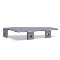 China Precision Hardware Products Stamping Parts Custom OEM Sheet Metal Fabrication Process for sale