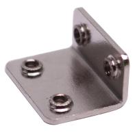 China Precision Hardware Products Stamping Parts Custom OEM Sheet Metal Fabrication Process for sale