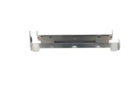 China Expertly Crafted Custom and OEM Metal Big Bend Weld Parts Stamping for Industrial Needs for sale