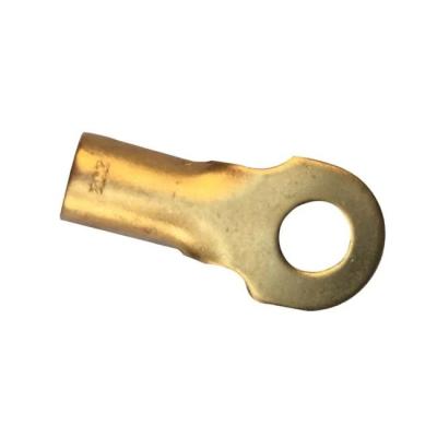 China Precision Stamping Stainless Steel Sheet Metal Fabrication for OEM CNC Hardware Parts for sale