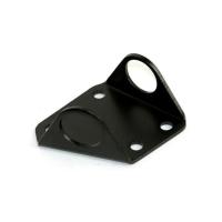 China Customized Stamping Parts for Building Hardware Components Metal Hardware Process for sale