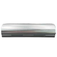 China Polishing Soap Machine Parts Metal Stamping with Stainless Steel Material for sale