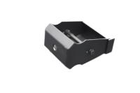 China Polishing Soap Machine Parts Metal Stamping with Stainless Steel Material for sale