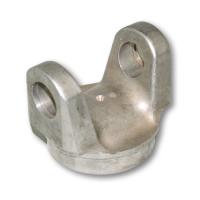 China Customized Hot Forging Services for Aluminum Brass Stainless Steel Carbon Steel Parts for sale