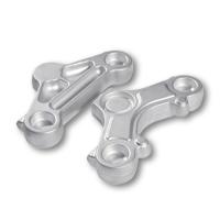 China Customized Hot Forging Services for Aluminum Brass Stainless Steel Carbon Steel Parts for sale