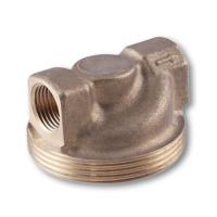 China Customized Hot Forging Services for Aluminum Brass Stainless Steel Carbon Steel Parts for sale