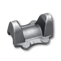 China Customized Hot Forging Services for Aluminum Brass Stainless Steel Carbon Steel Parts for sale
