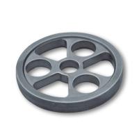 China Customized Hot Forging Services for Aluminum Brass Stainless Steel Carbon Steel Parts for sale
