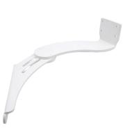 China Customized Precision Sheet Metal Fabrication Services for OEM CNC Hardware Components for sale