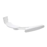 China Customized Precision Sheet Metal Fabrication Services for OEM CNC Hardware Components for sale