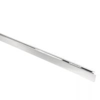 China Powder Coating Pipe Bracket Steel Sheet Parts Metal Stamping Polishing Process for sale