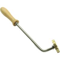 China Wood Branding Iron Stamp for Blasting CNC Parts MetalXS-214-004 for sale