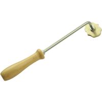 China Wood Branding Iron Stamp for Blasting CNC Parts MetalXS-214-004 for sale
