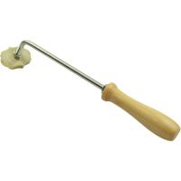 China Wood Branding Iron Stamp for Blasting CNC Parts MetalXS-214-004 for sale