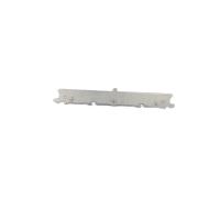 China Professional Stamping Die for Plastic Stamping Machine OEM Truck Body Parts Made for sale