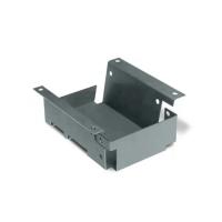 China Stainless Steel CNC Bending Welding Laser Cutting Parts for OEM CNC Hardware Components for sale
