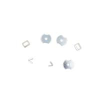 China Customized Sheet Metal Stamping Parts for Painting Stainless Steel Polishing for sale