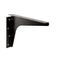 China Custom Aluminum Stainless Steel Metal Corner Bracket for Precision Hardware Products for sale