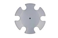 China Stamping Process Stainless Steel Aluminum Heavy Duty Bend Weld Parts Sheet Metal SP for sale