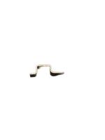 China Stamping Process Stainless Steel Aluminum Heavy Duty Bend Weld Parts Sheet Metal SP for sale