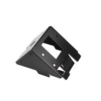 China Sheet Metal Fabrication OEM CNC Hardware Components with Precision Stamping Process for sale