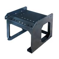 China Sheet Metal Fabrication OEM CNC Hardware Components with Precision Stamping Process for sale