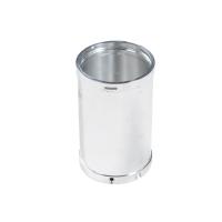 China Custom Sand Blasting CNC Parts Metal CNC Machining XS-28-002 for sale