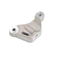 China Custom Sand Blasting CNC Parts Metal CNC Machining XS-28-002 for sale
