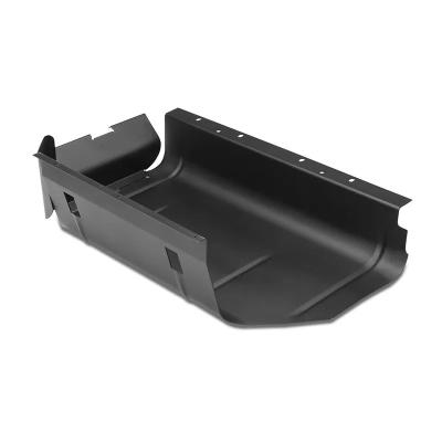 China Precision Hardware Products Customized with Stainless Steel Fabrication in Factories for sale