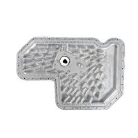 China Custom Sand Blasting CNC Parts Metal CNC Machining XS-28-002 for sale