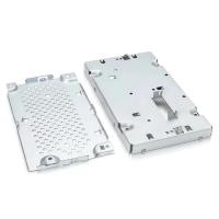 China Precision Hardware Products Customized with Stainless Steel Fabrication in Factories for sale
