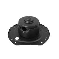 China Customized Stamping Deep Drawing Part for Stainless Steel OEM CNC Hardware Components for sale