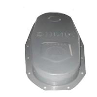 China Customized Stamping Deep Drawing Part for Stainless Steel OEM CNC Hardware Components for sale